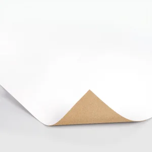 Make Your Own Cereal Boxes - No Die & Plate Charges