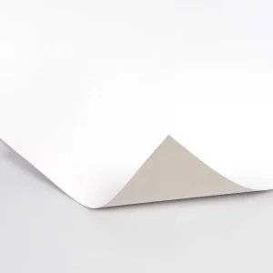 Get Printed Custom Wig Packaging Boxes - CustomBoxUSA